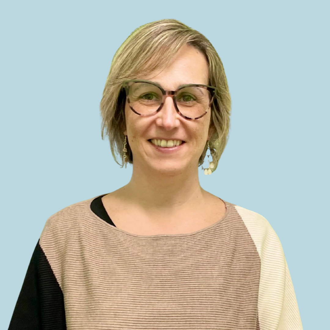 Ana Pontes • Centro Fazer Nascer